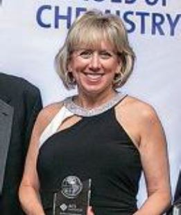 Pittsburgh Award - Pittsburgh ACS